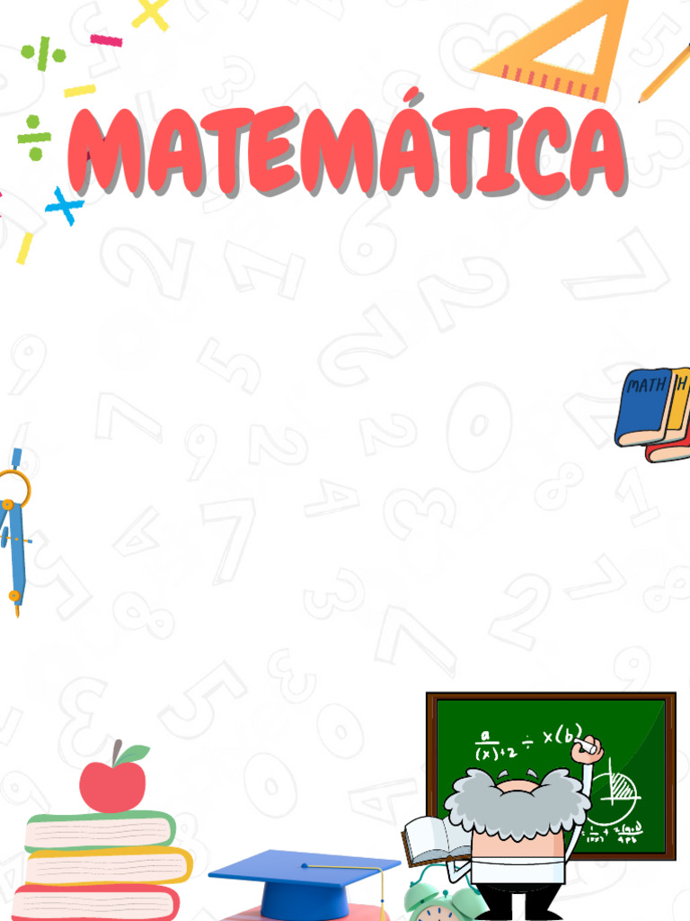 1.4 Caratulas de Sticker ¡Actualizado! | PDF