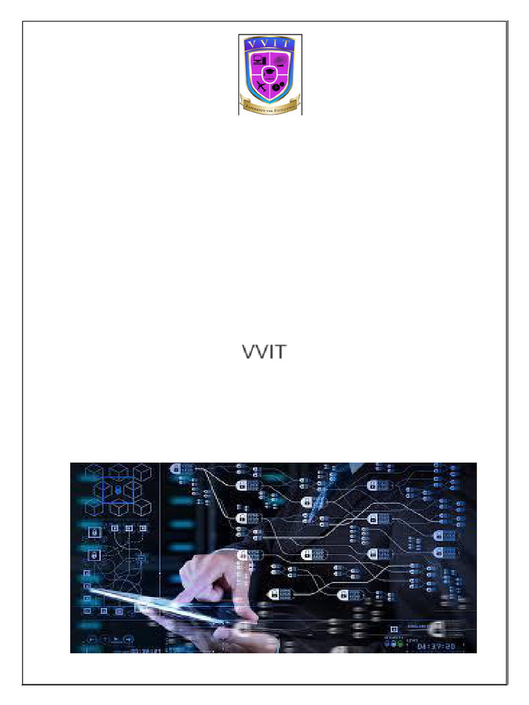 CS3401 Algorithm Lab Manual - Watermark | PDF