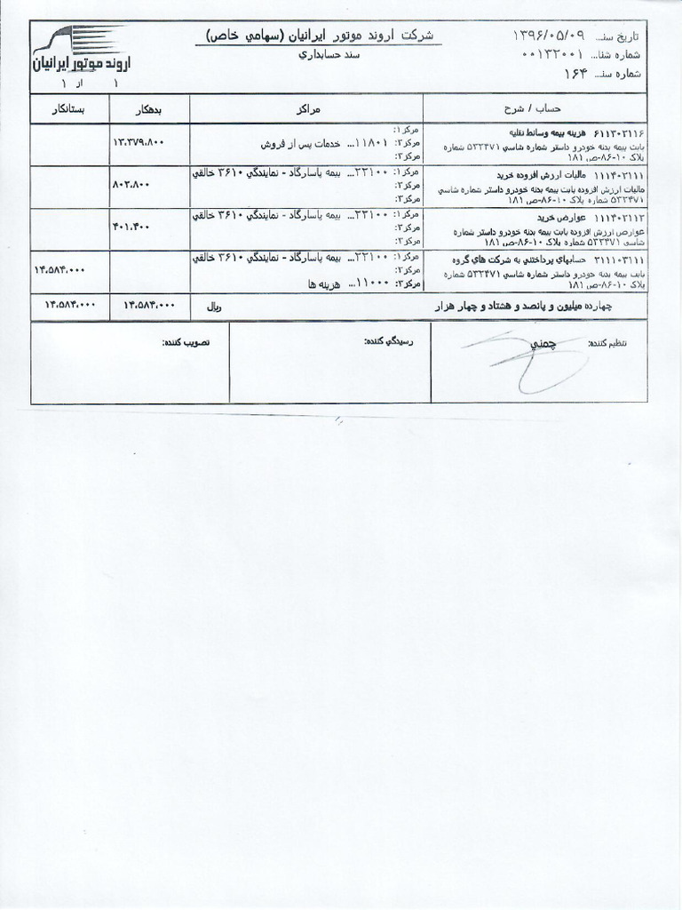 Mobile Workshop Insurance | PDF