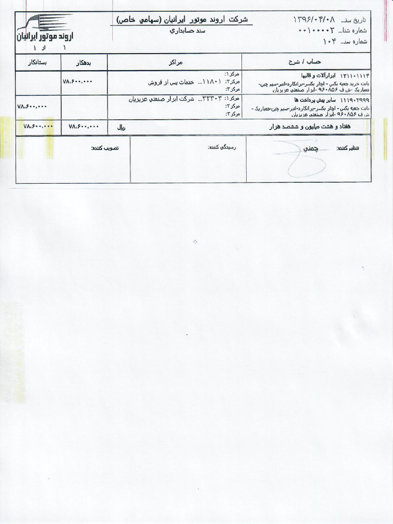 Mobile Workshop Tools | PDF