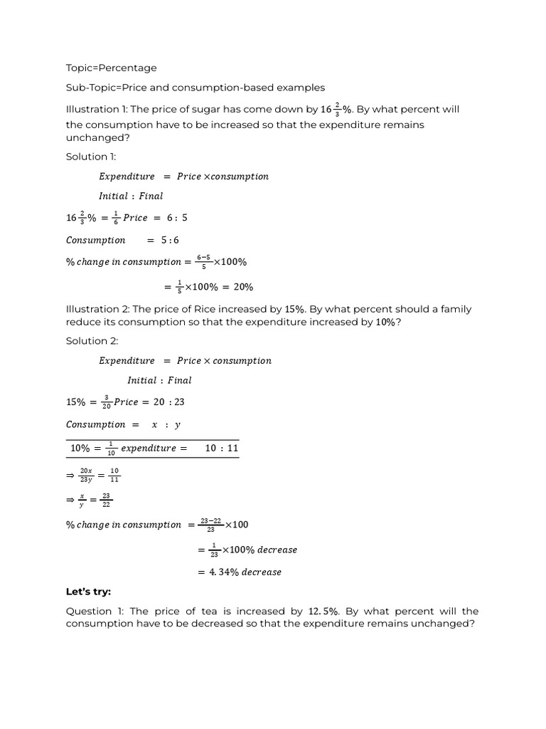 Sba Qa F0076 en | PDF