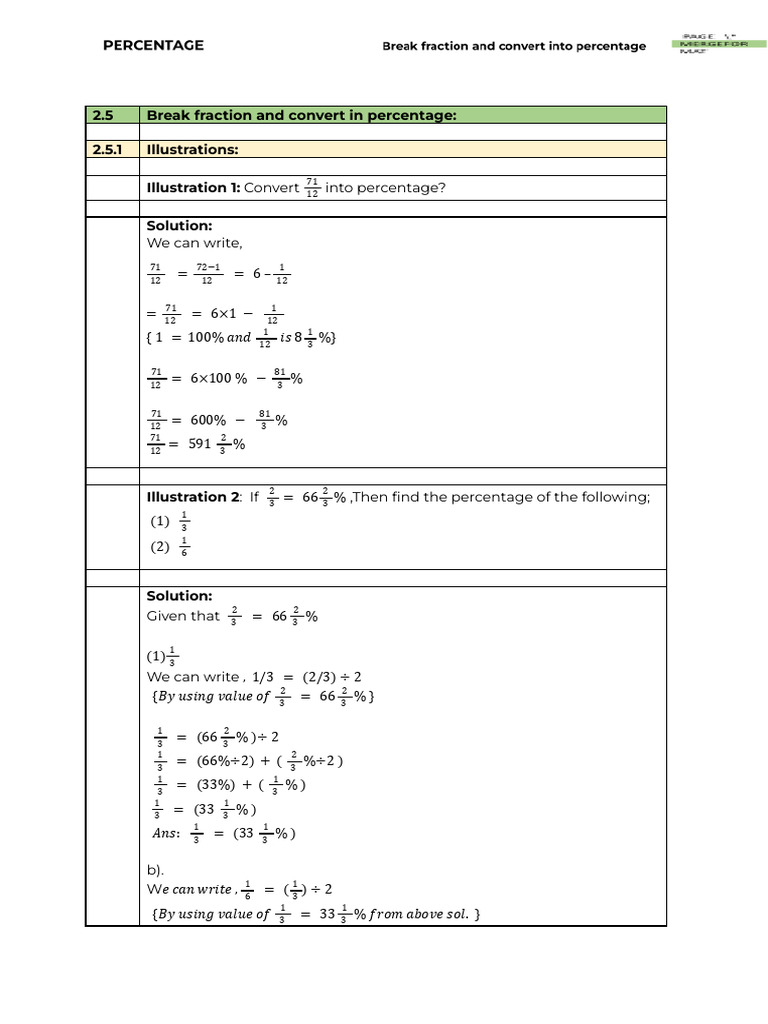 Sba Qa F0007 en | PDF
