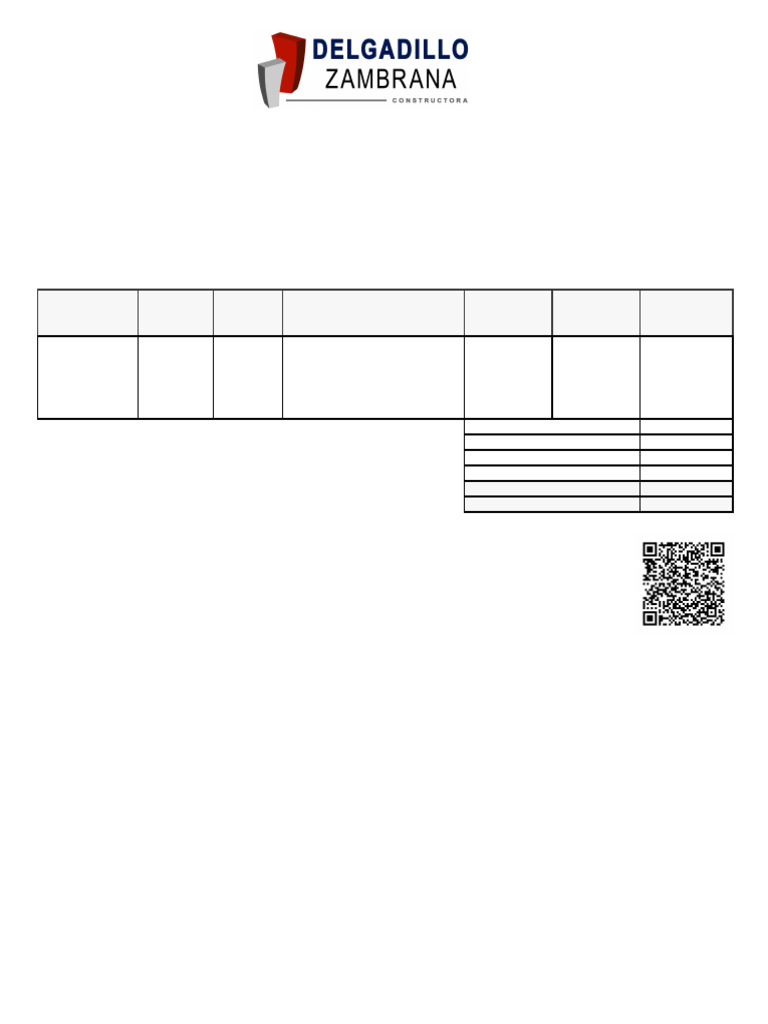 NF9 Planilla 1 U.E. 27 de Mayo Puerto Quijarro | PDF