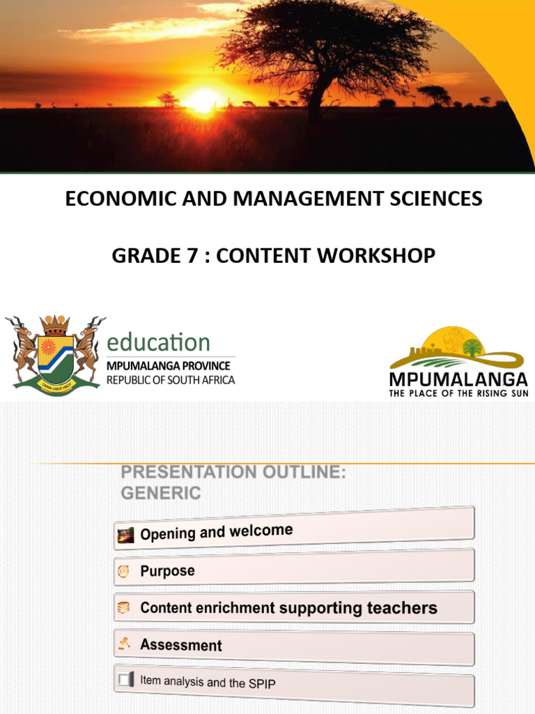 2024 - EMS - GRADE - 7 - TERM - 3+4 - PRESENTATION Edit | PDF