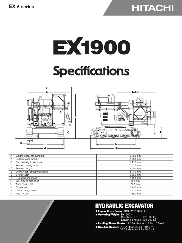 Ex1900 6 | PDF