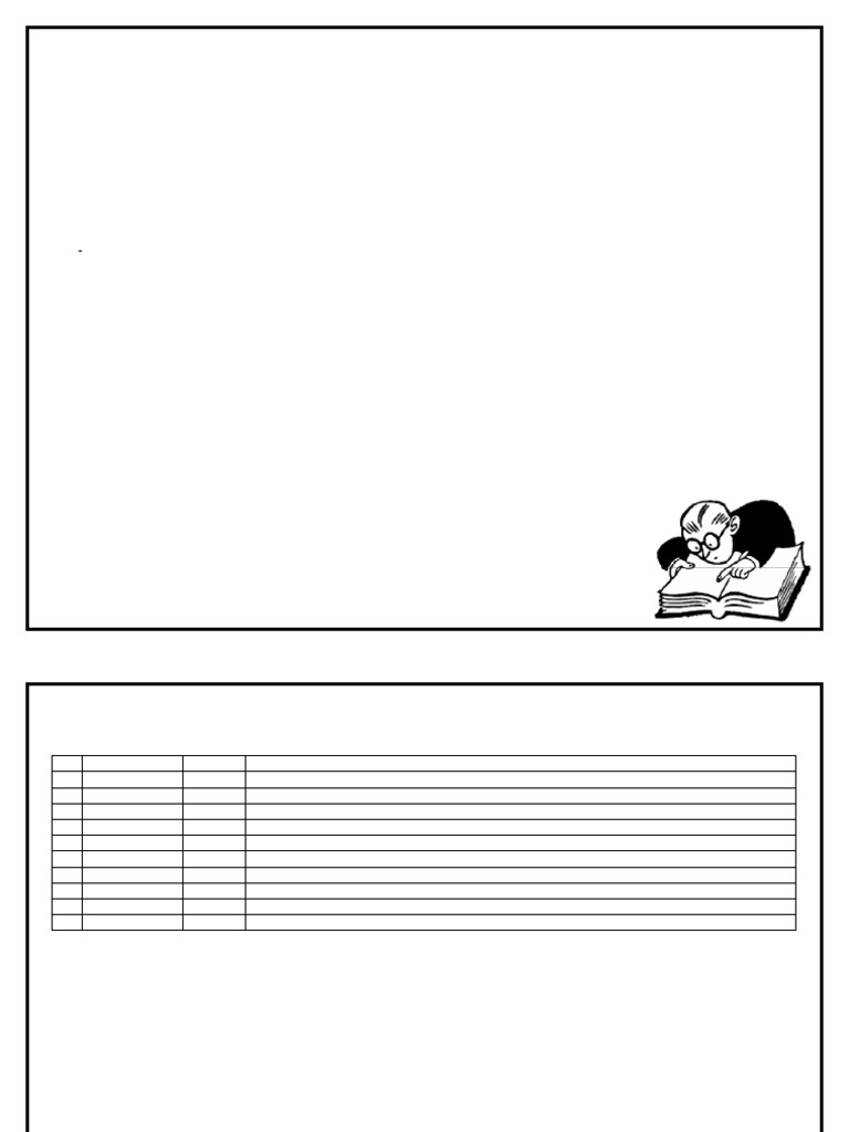 Poetic Devices Terms and Worksheet | PDF