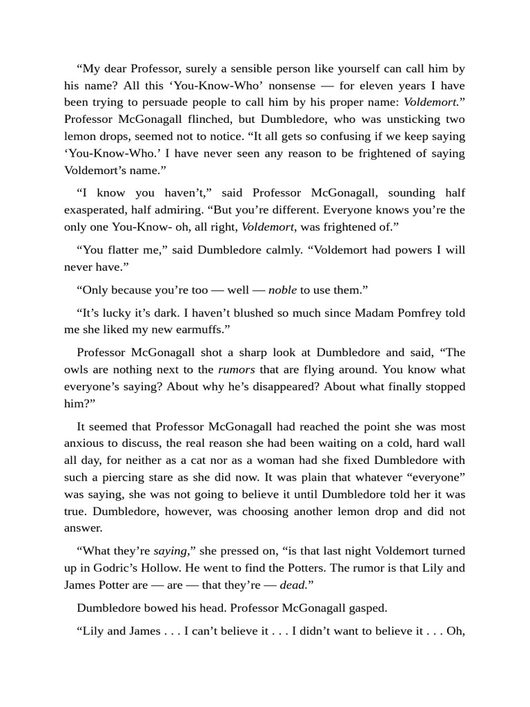 harrypotter-20-25 | PDF