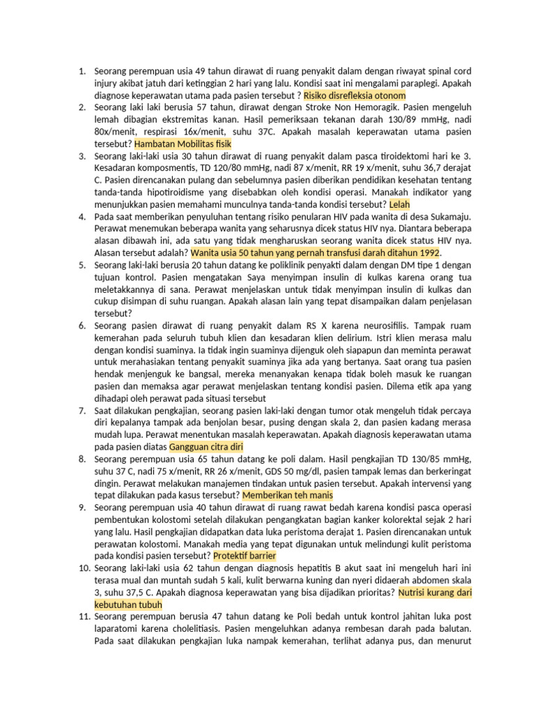 Kmb Pdf