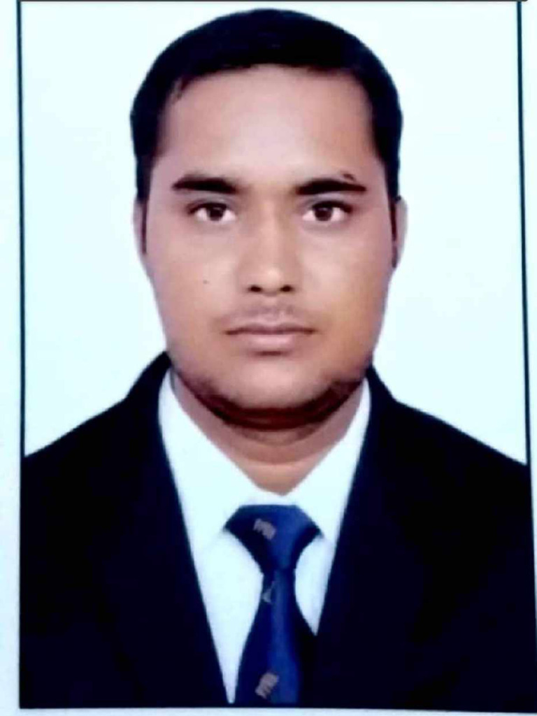 Untitled Document Compressed Compressed | PDF