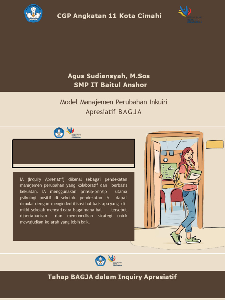 TUGAS-DEMONSTRASI-KONTEKSTUAL-MODUL-1-3 Agus S | PDF