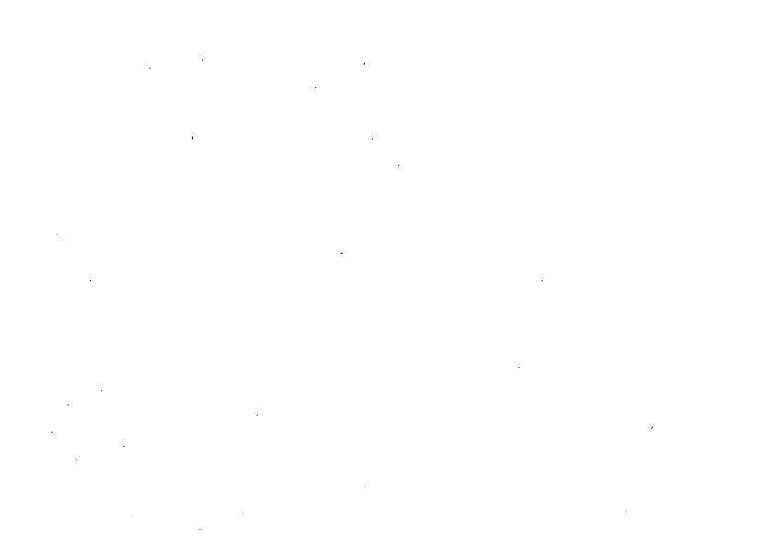 Res Compressed Compressed | PDF