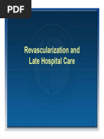 Algorithm PALS Tachyarrhythmia 250117 | PDF