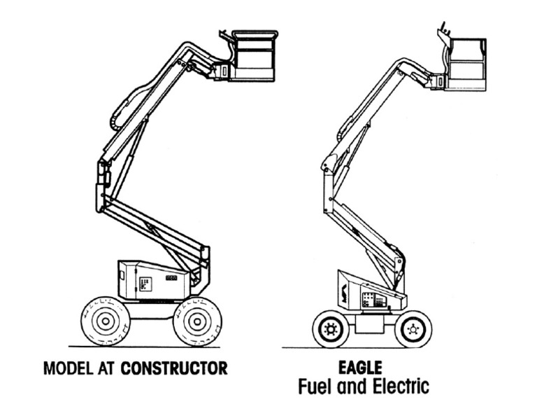 Boom Size | PDF