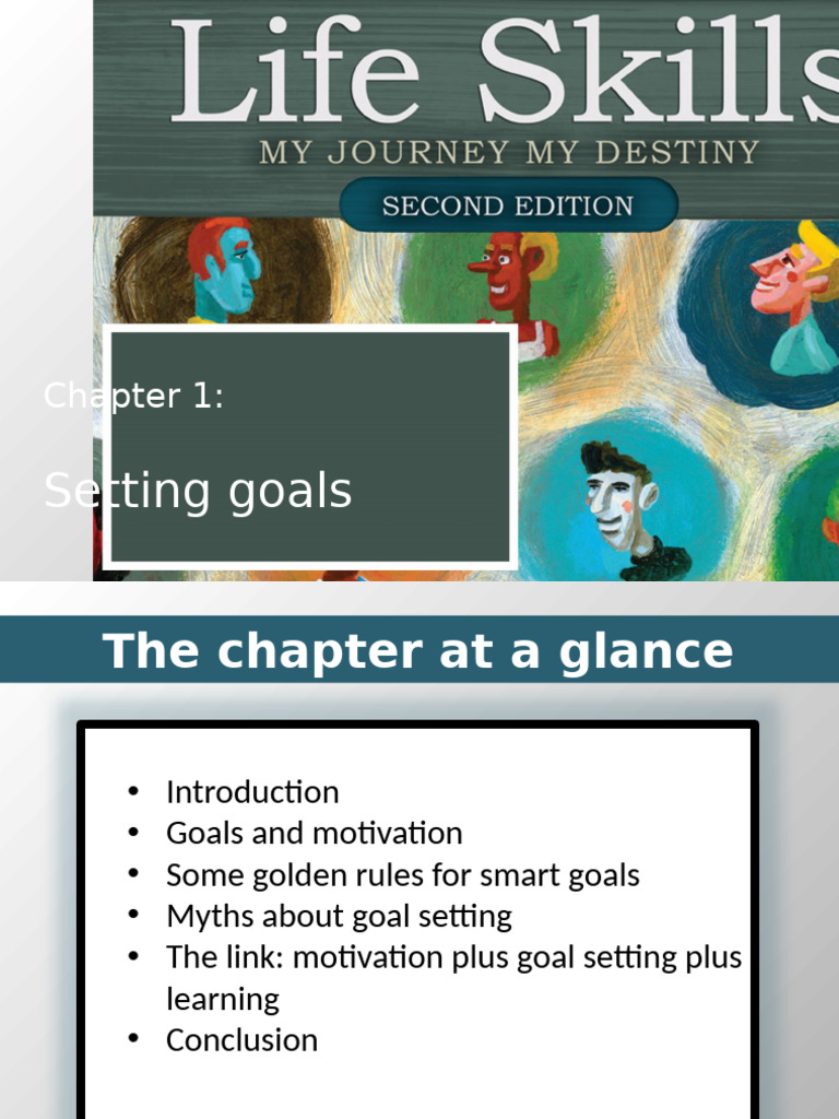 LFS - PP - Chapter (1) 2024 - 093741 | PDF