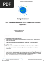 CNAPS 2022 School User Guide - Narayana | PDF | Password | Login