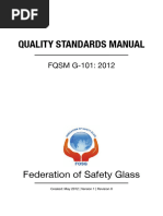 Webster Hardness Conversion Table | PDF