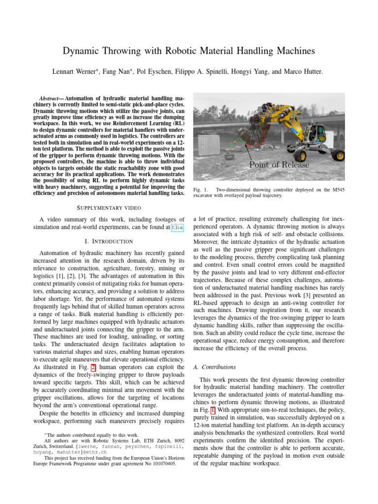 Dynamic_Throwing_with_Robotic_Material_Handling_Ma | PDF