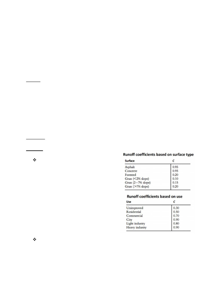Work Sheet | PDF