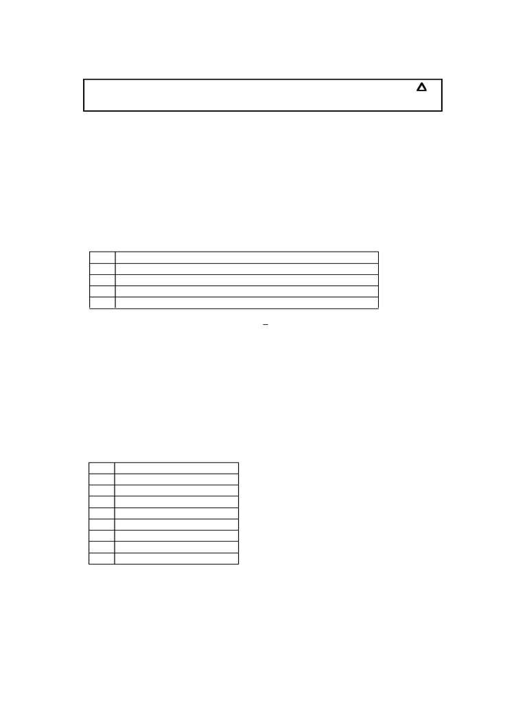 Soal US SD - IPS | PDF
