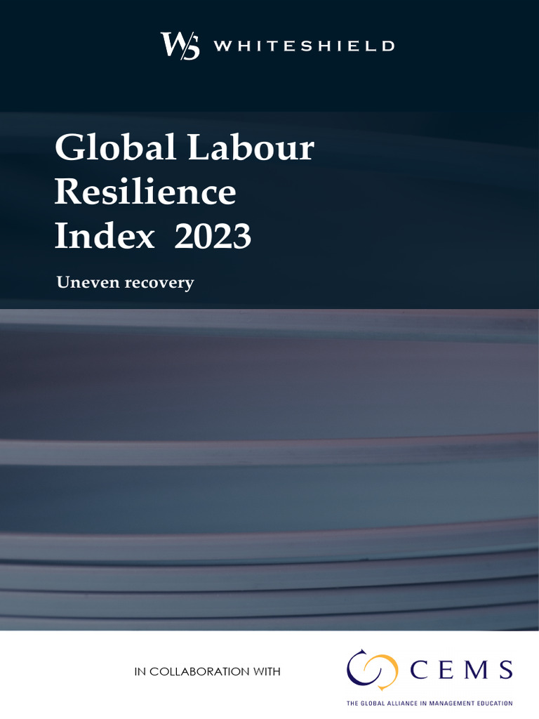 Glri 2023 Whiteshield-1 | PDF