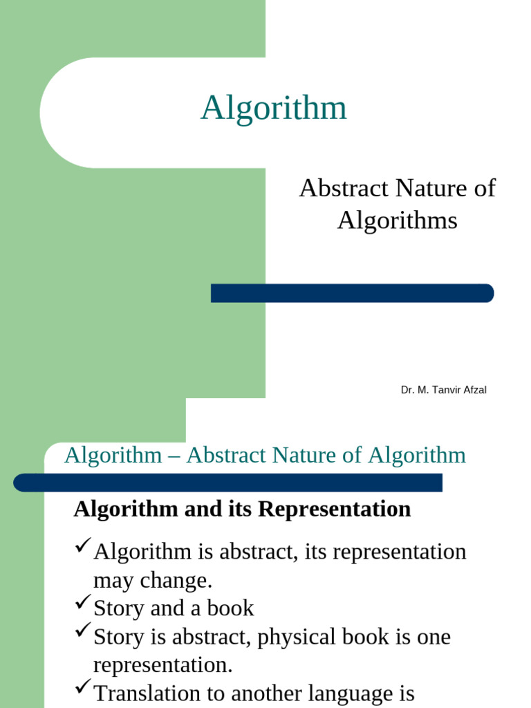 CS101-Topic 87 | PDF