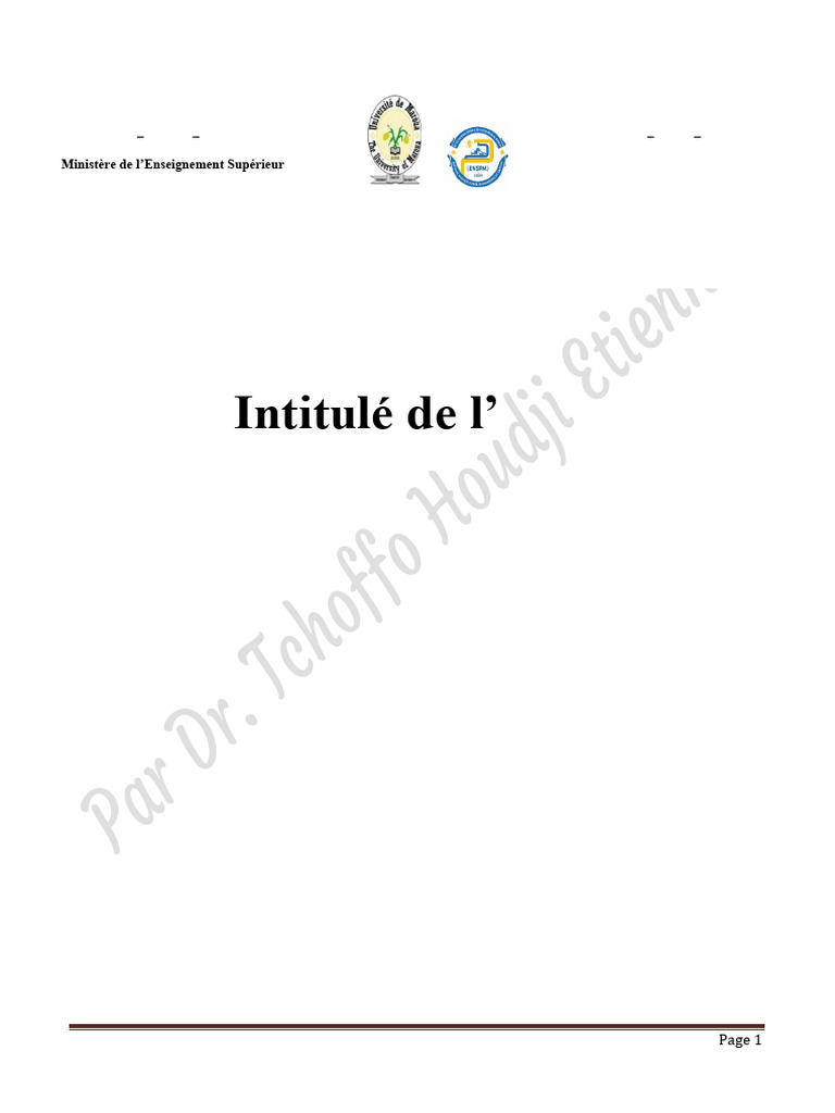 Cours Energie Solaire PhotoVoltaïque - IC3 - 2022-2023 | PDF