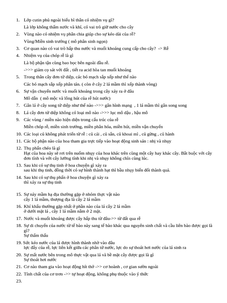 201 SHDC OnFinal | PDF