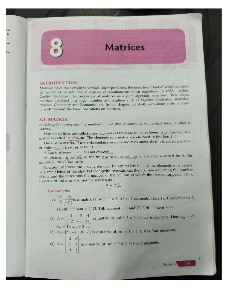 math5 | PDF