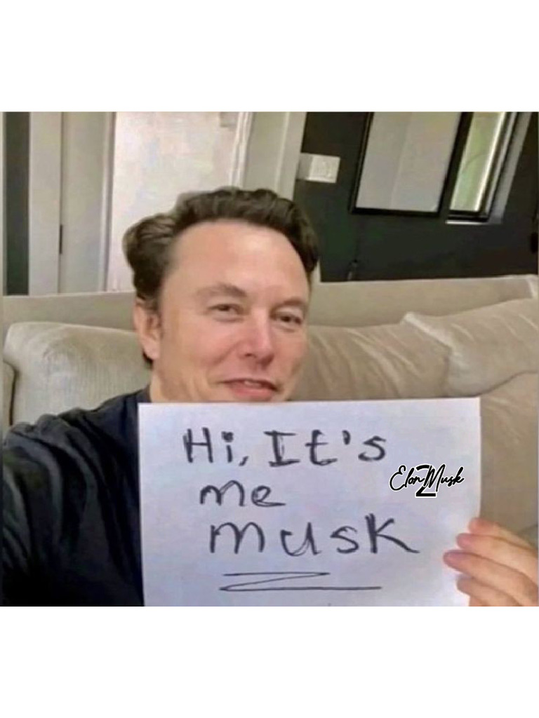 Document Scan 1 | PDF