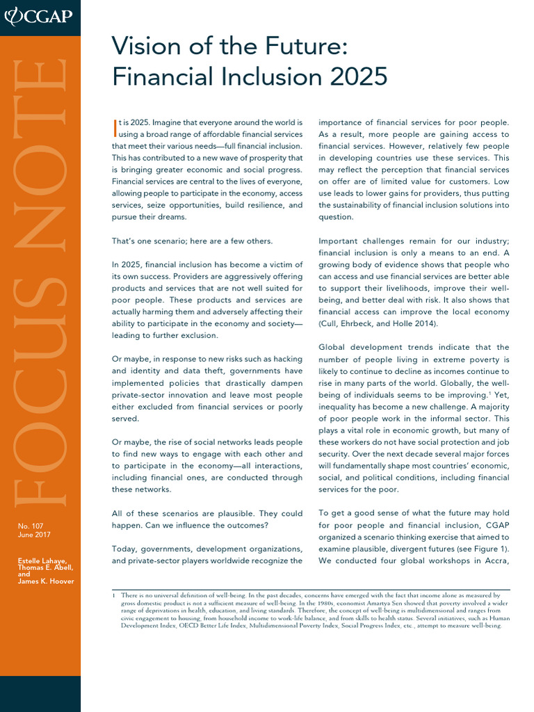 Focus-Note-Vision-of-the-Future-Jun-2017_0 | PDF