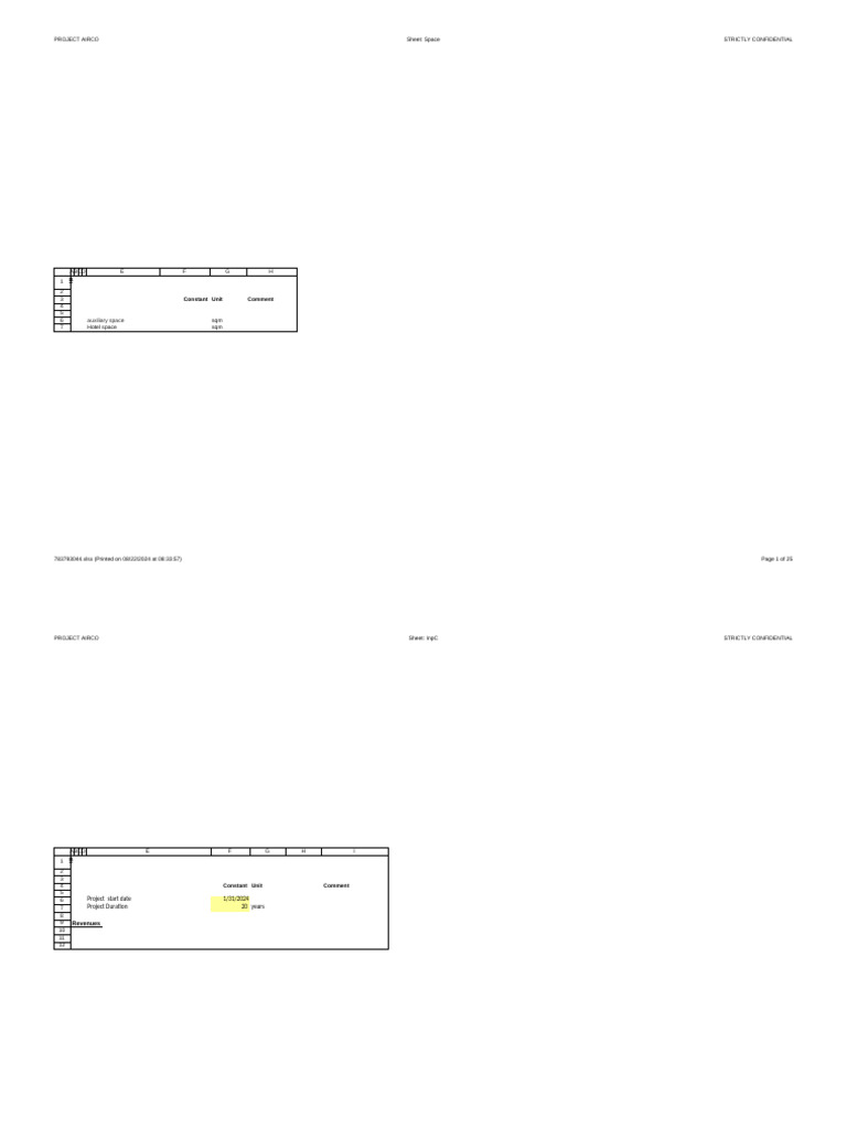 Basic-worksheet-navigation-01a_old | PDF