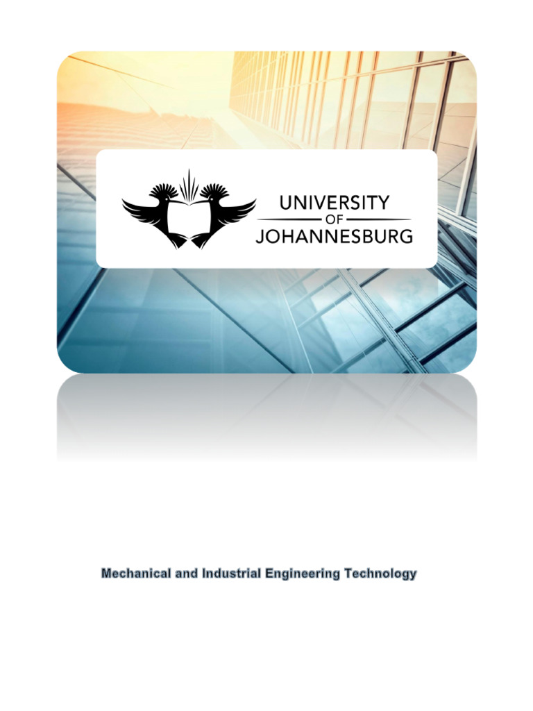Learner Guide - Engineering Management 3A. Rev 4 Jan 2022 | PDF ...