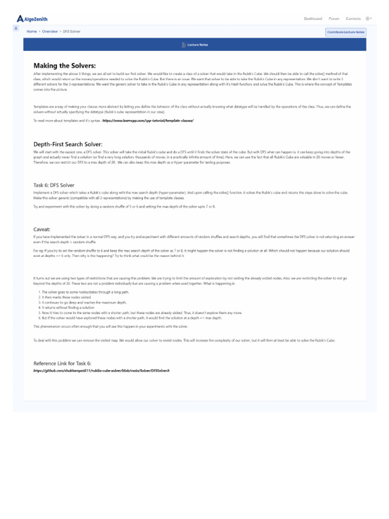 3 2 Pdf