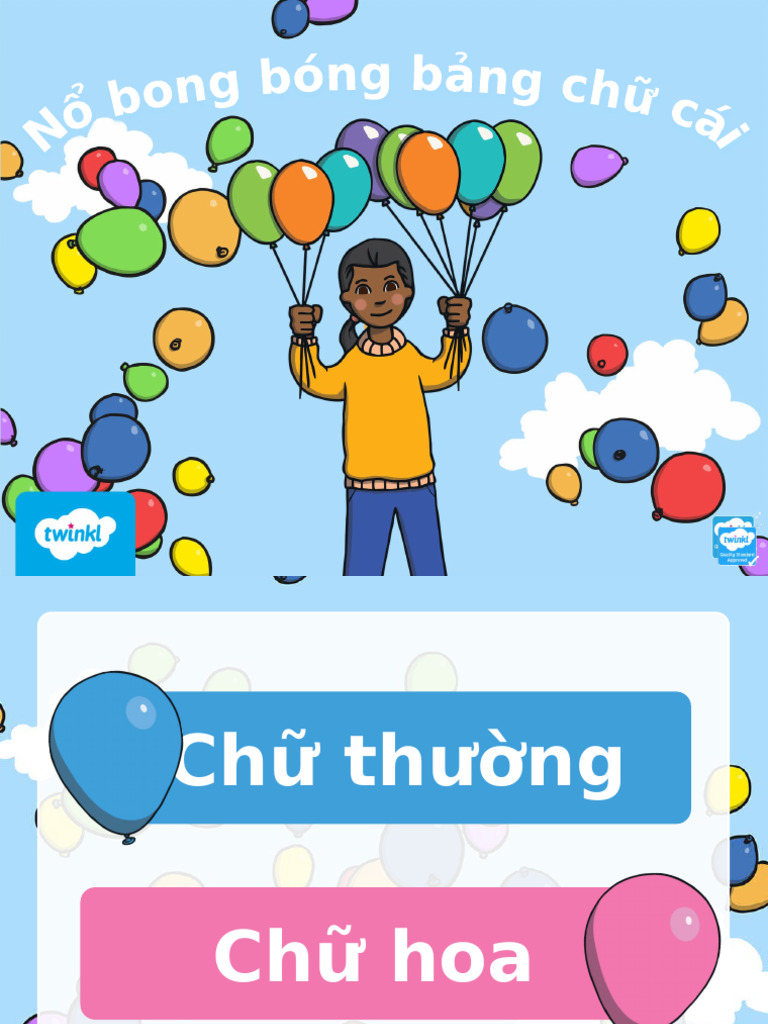 VT Es 1642759583 No Bong Bong Bang Chu Cai Powerpoint Ver 2 | PDF