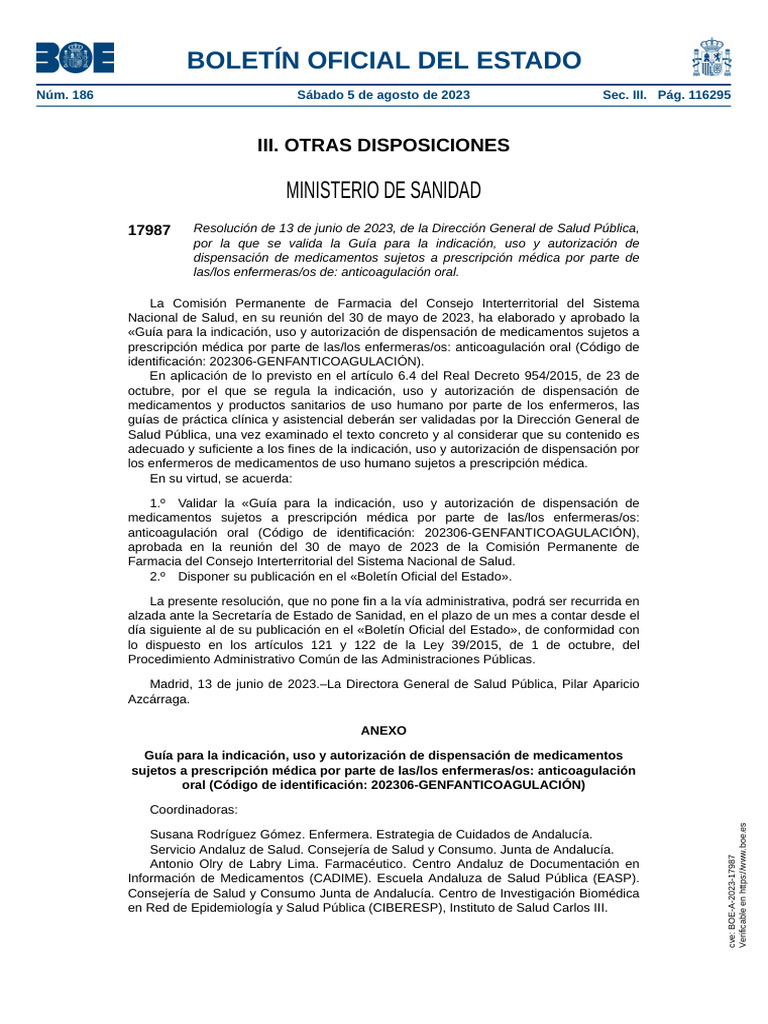 Boe A 2023 17987 | PDF