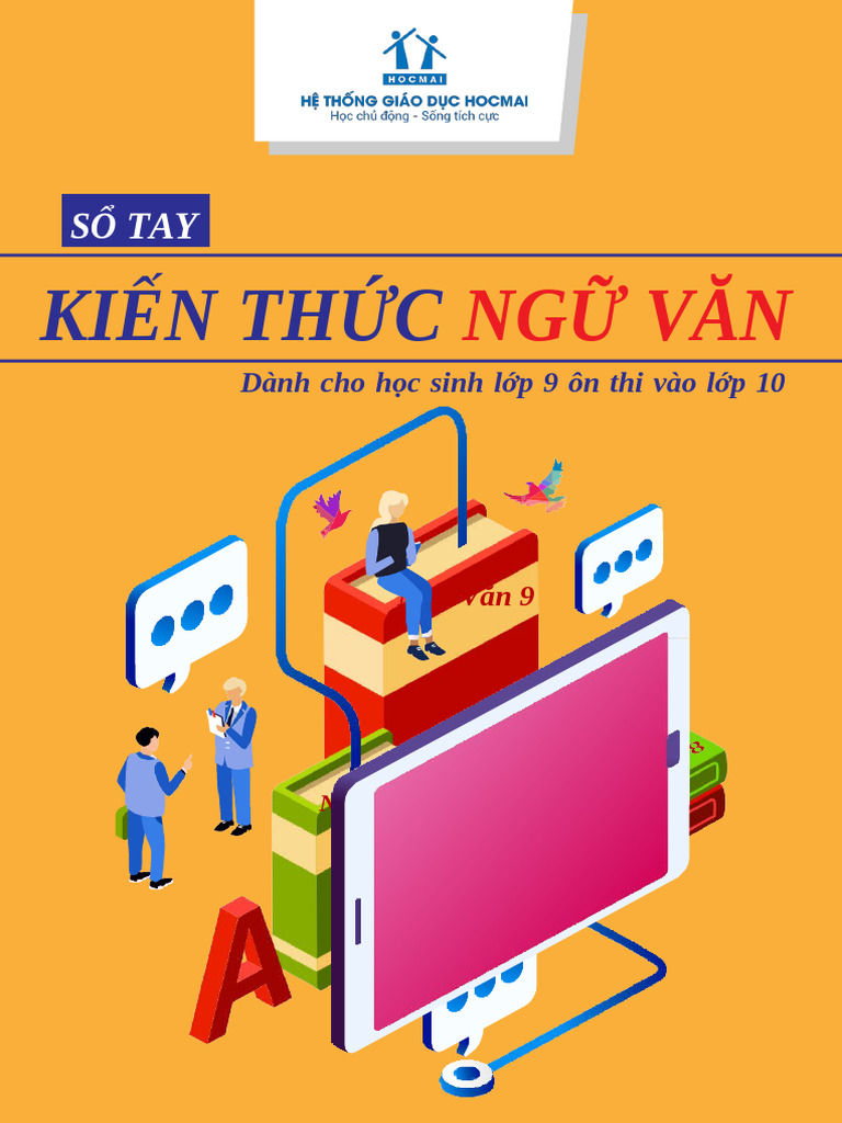 Info Van Final | PDF