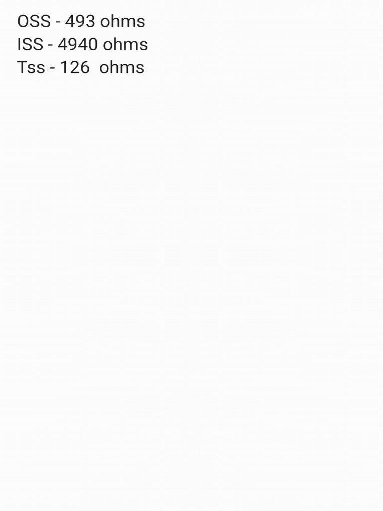 Trans 5r55e - 240822 - 014208 | PDF