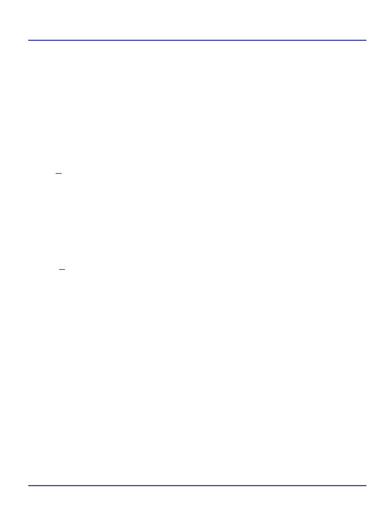 GT Calculation | PDF