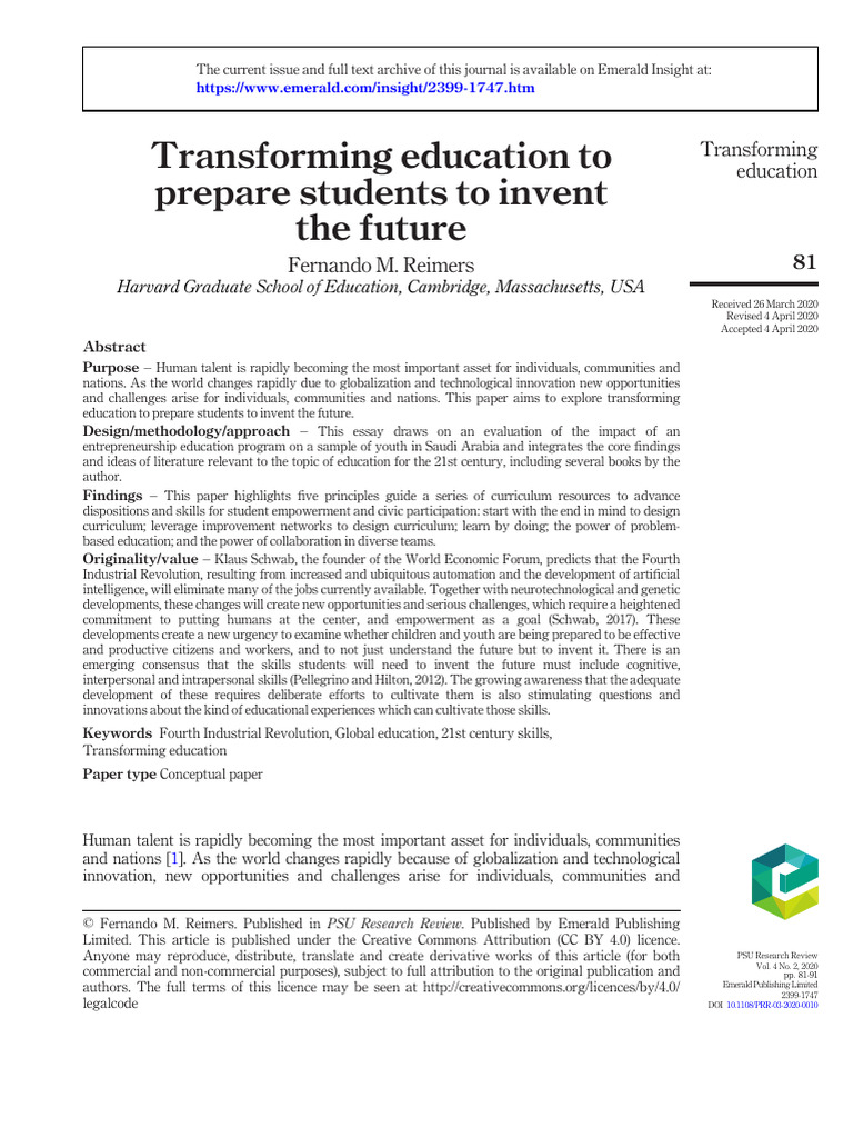 10-1108_PRR-03-2020-0010 (1) | PDF