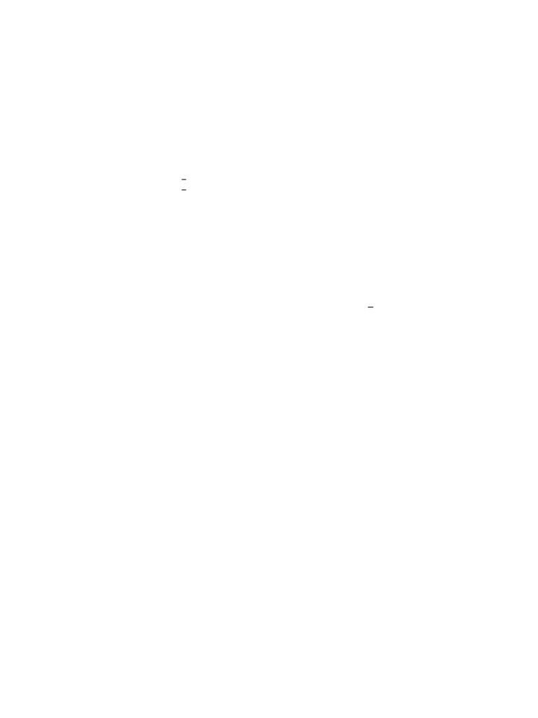Akrual Basis (Uji Arus Uang Piutang) | PDF