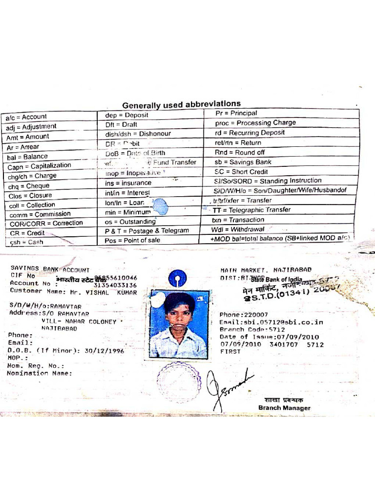 Storage Emulated 0 Android Data Com.cv.Docscanner Cache PDF TEMP ...