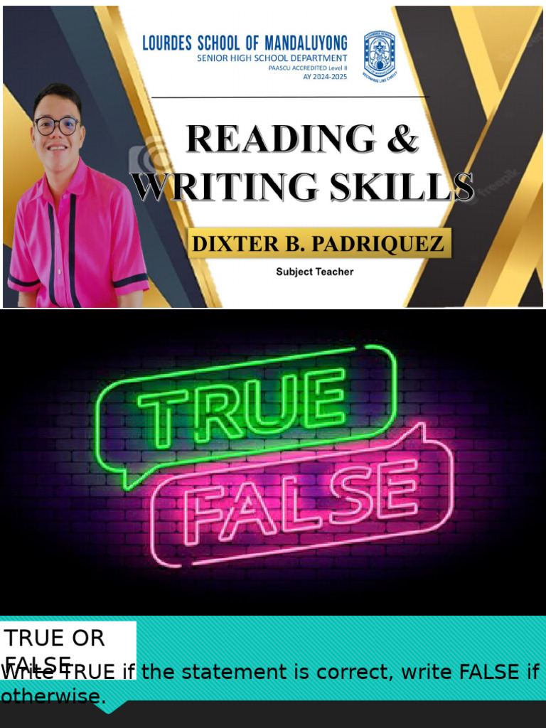 Patterns of Development | PDF