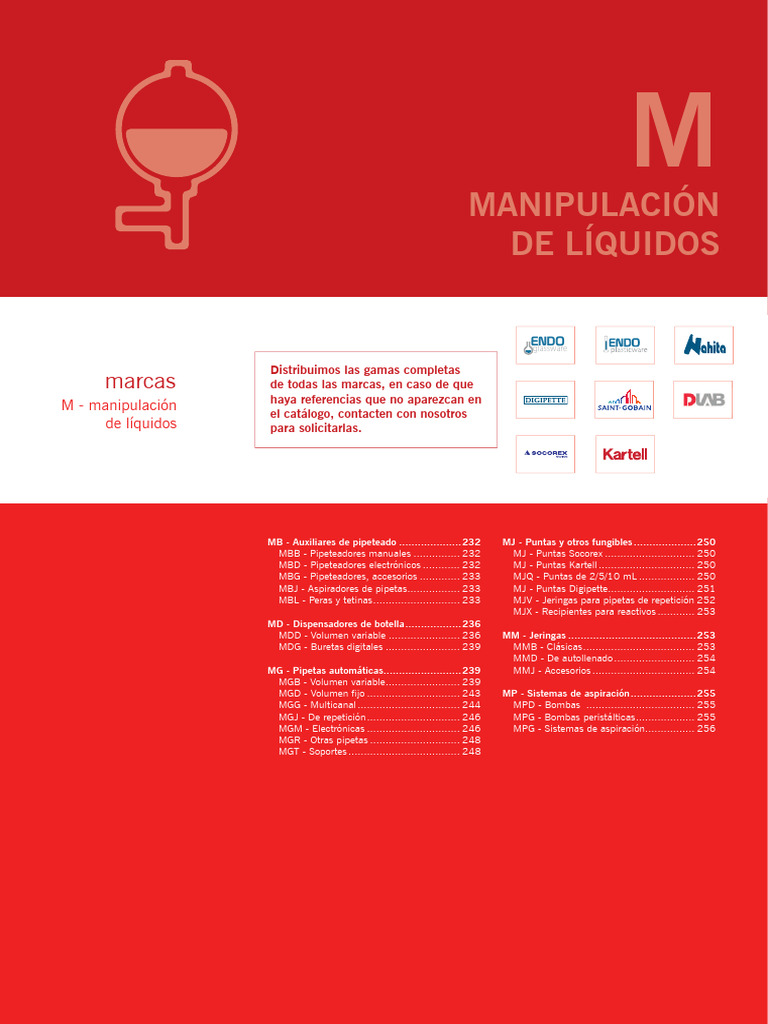 10_M_manipulacion de liquidos | PDF