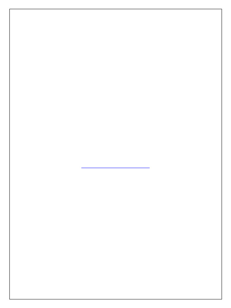 Bus-bar Schemes | PDF