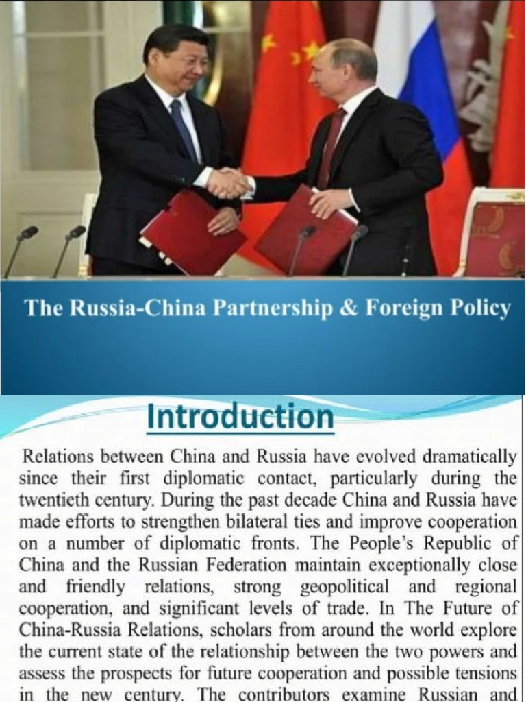 Presentation Ibrar | PDF