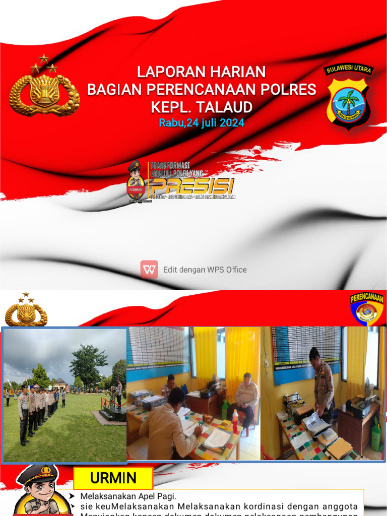 Laphar Bagren Res KPL | PDF
