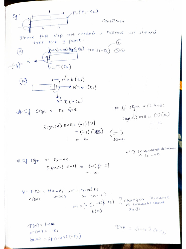 engineering mechanics 2 | PDF