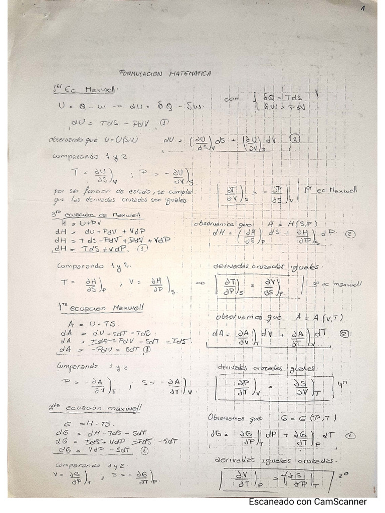 Teoría tp2 Tacc | PDF
