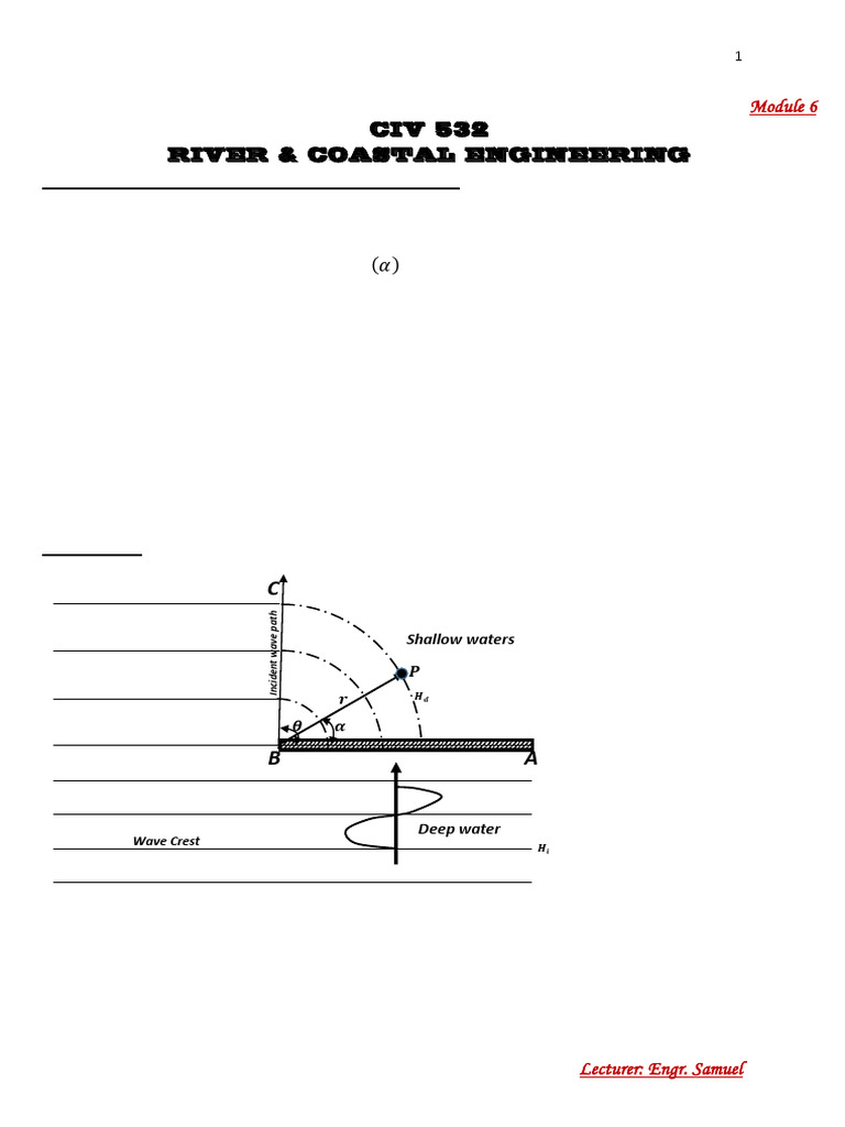 Module 6 Pdf 