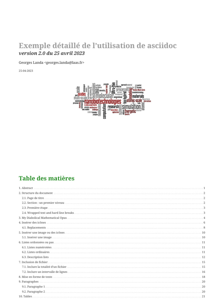 Exemple_Long_G_Landa | PDF